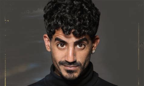 האוויר של הצפון אודי צברי בסינגל הבכורה ישראלה