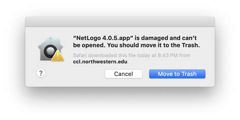 Error Of Cities Model Downloaded From Ccl · Issue 1715 · Netlogo
