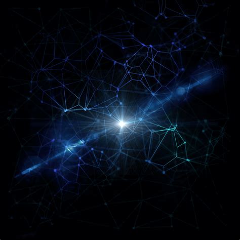 Regulatory Framework Governing Export Of Munitions In India