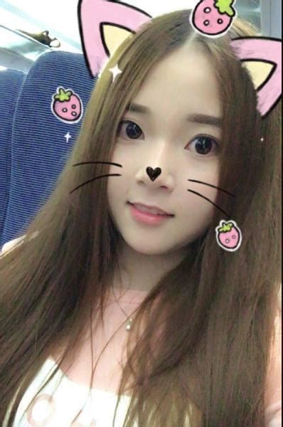 国服顶级女主播酥酥回归斗鱼直播，水友直呼好怀念！