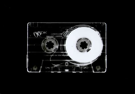 Hannah Graphic Design Rayograms