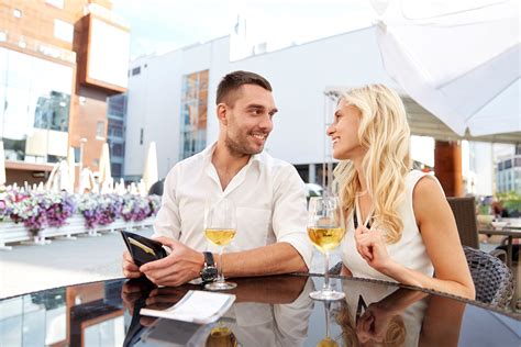 How Foreign Men Disappoint Russian Women Where To Start Russia Beyond