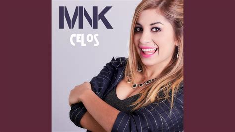 Celos Youtube
