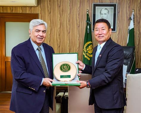 Faisal M Qamer Phd Posted On Linkedin