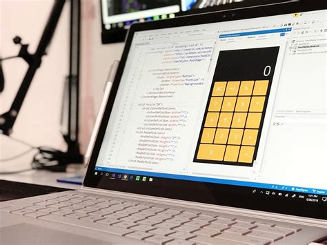 eduardo rosas how to design efficiently on xamarin forms explicit