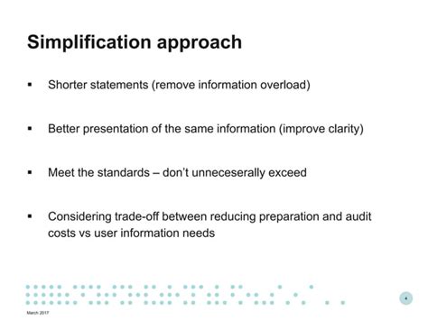 The Future Of Government Fiscal Reporting Alan Greenslade Australia