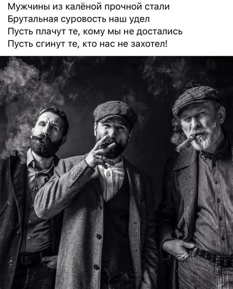 Пин от пользователя Lubushka на доске Прикольчики Фотография юмор Веселые картинки Смешные