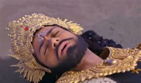 Pin By Ak 28 On Ram Siya Ke Luv Kush Indian Tv Actress Kush Crown