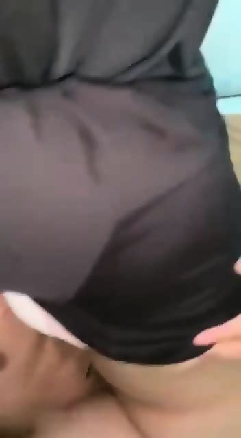 Pacar Jilbab Body Bagus Yang Selalu Bikin Nafsu