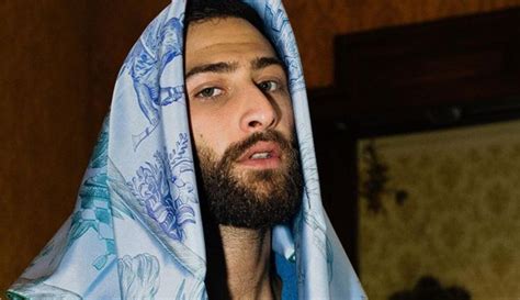 Nimo Löscht Alles Und Startet Seine Karriere Von Neu Raptastisch