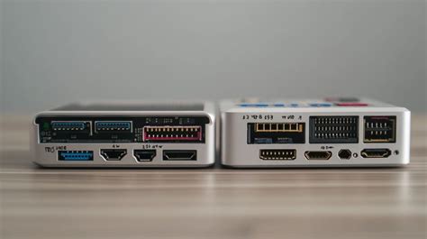 How To Build A Raspberry Pi Surveillance Network For A Home