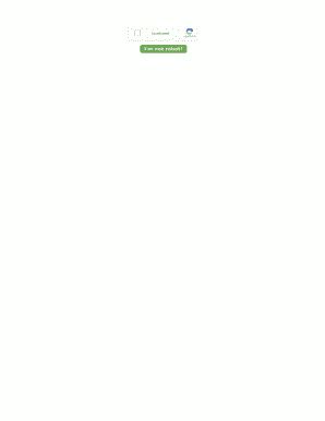 Fillable Online Create Drop Down List In Pdf Form Create Drop Down List In Pdf Form How To