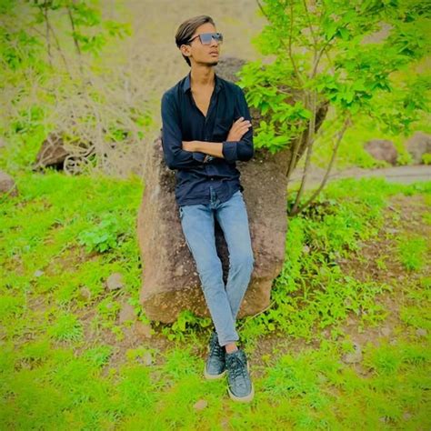 ‎👑محمد ہارون👑‎ Mohammedharoon55 • Threads Say More