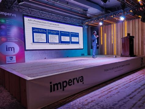 Bikramdeep Singh Posted On Linkedin