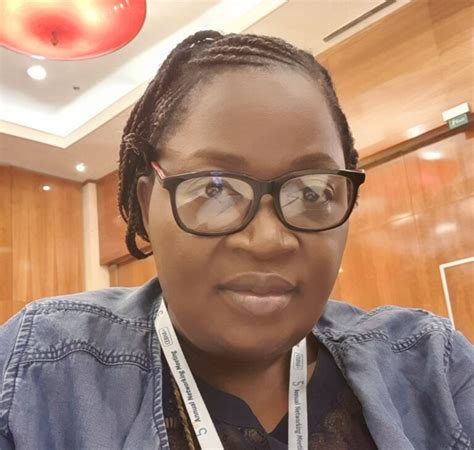 Kuhes Dr Nyanyiwe Masingi Mbeye