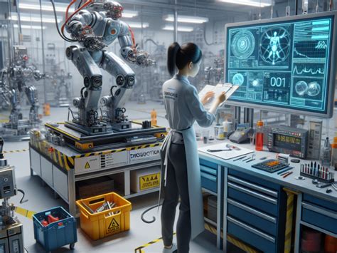 Manufacturing Processes In Chemical Engineering