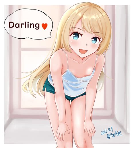 アメさん On Twitter とりあえず生き残った人はこれ見て落ち着こうぜ！ このネットスラム街、ㄘんㄘんを露出する度胸がなければ