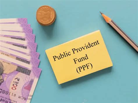 Form C Explained Ppf Account Withdrawal From Bank Steps You Need To