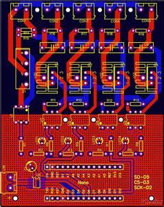 Arduino PID Controller Share Project PCBWay