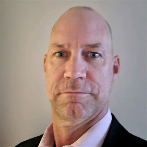 Bill Lorenz Manager Contact Center Sales Gerber Life Insurance