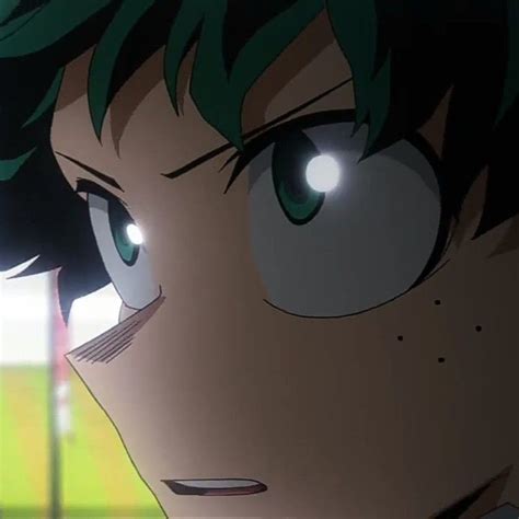 Pin By Diamonde Quallo On Deku Ism Anime Hero Art