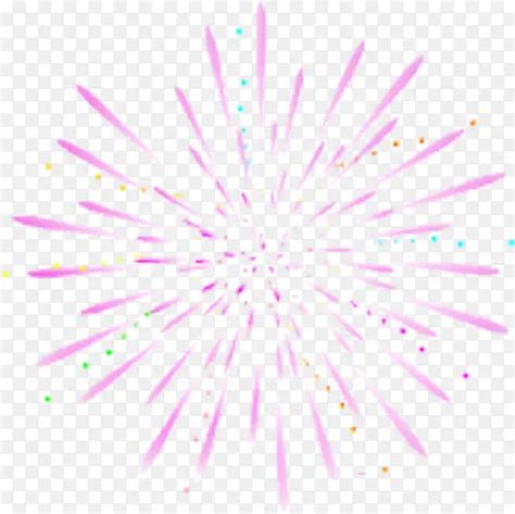 Png Png