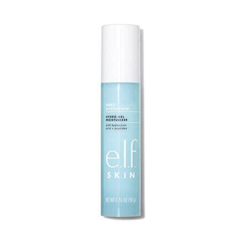 The Best Elf Cosmetics Moisturizer For Your Skin Type Popsugar Beauty