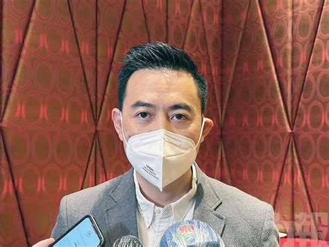 「旅遊體育」盛事如期舉辦 體育局：正陸續開展籌備工作 澳門力報官網