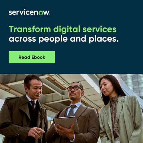 Servicenow On Linkedin Book Of Knowledge Employee Experience Ebook