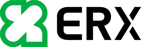 C Ch G P V Ng M Ng Trong Excel B Ng H M Vstack V Hstack