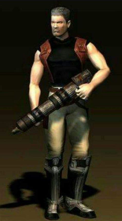 Canderous Ordo Wiki Star Wars Amino