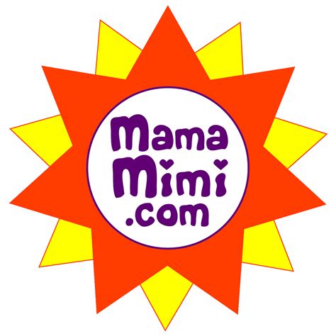 3 In 1 Crystal Face Roller Set Mama Mimi