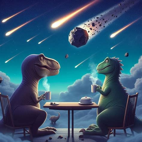 Create Meme Pink Dinosaur Dinomama Taira A Good Dinosaur Pictures