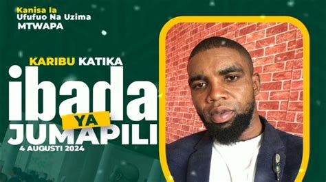 Adui Azuiaye Youtube