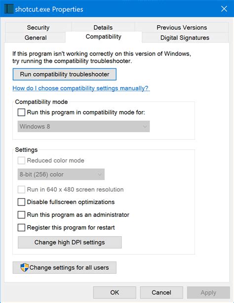 Textrich Filter Not Exporting What Shows In Shotcut Page 2 Bug