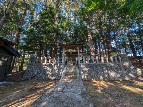 【御浜町】柿原神社⛩️へ朔日参り 山本あきひこ（ヤマモトアキヒコ） ｜ 選挙ドットコム