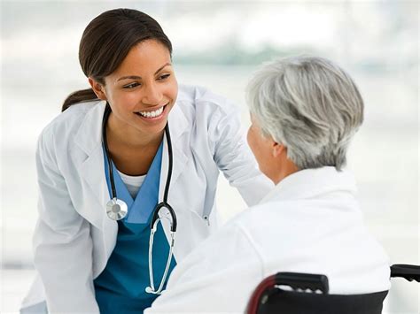 Fil Ayağı Hastalığı Nedir Nasıl Tedavi Edilir Bulaşıcı Mıdır