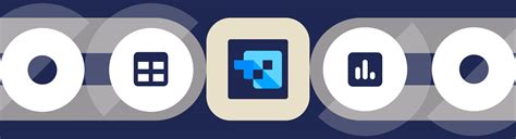 Forminator And Wpdatatables Create Tables Graphs And Charts