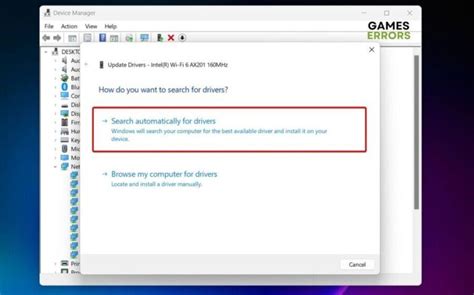 Minecraft Error Code Crossbow 6 Quick Ways To Fix It