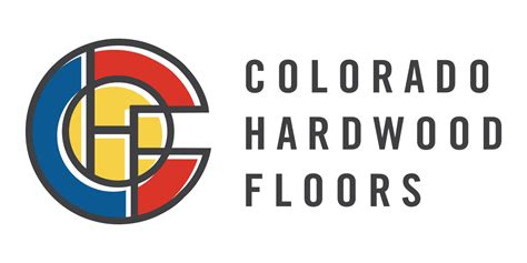 Red Oak With Dark Walnut Stain Denver Hardwood Flooring Refinishing