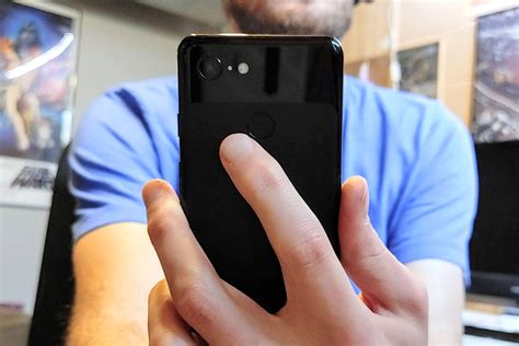 7 Android Accessibility Features That Everyone Should Use