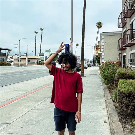 Sarith Surith And The News Sarith Surith And The News