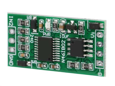 Modbus Rs485 Rtu A D Converter Voor 4 20ma Ingang Signaal 8 25vdc