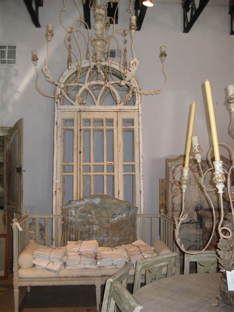 Cote De Texas Houston Shopping The Bissonnetkirby Corridor Antique