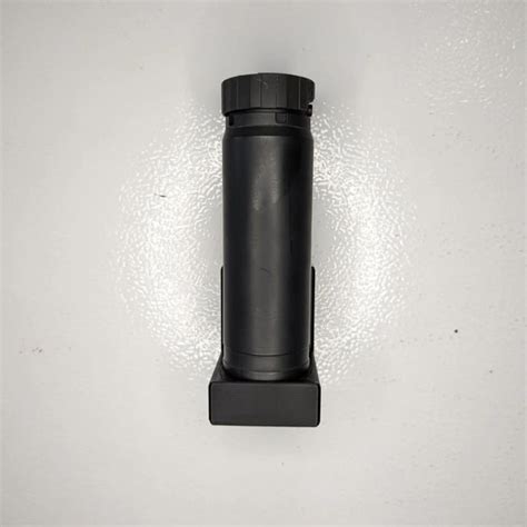 Suppressor Holder Posting Is So Hot Right Now Rnfa