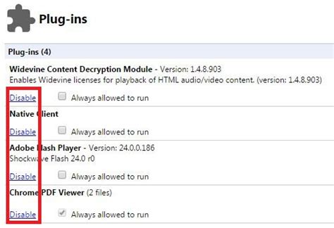 How To Make Chrome Faster By Doing Simple Hacks BounceGeek How To Make Chrome Faster By Doing Simple Hacks BounceGeek
