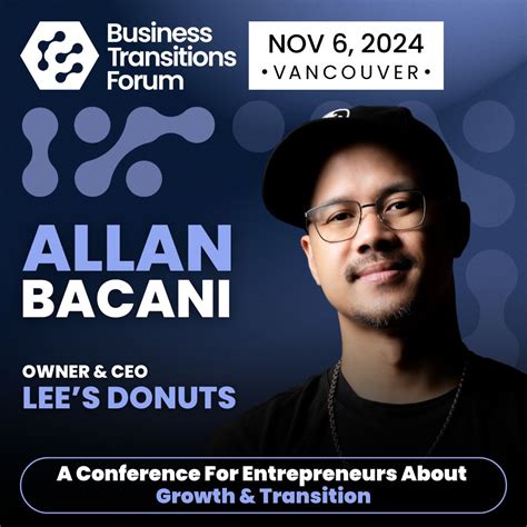 business transitions forum on linkedin ready to take your business to