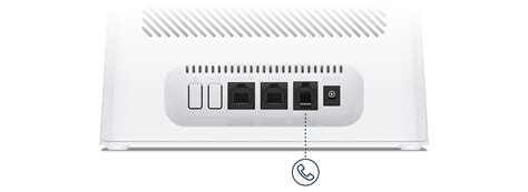 Tcl Linkhub 5g Hh512l Tcl Uk