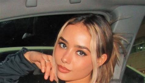 Ximena Saenz Everything You Need To Know About Her Life And Career