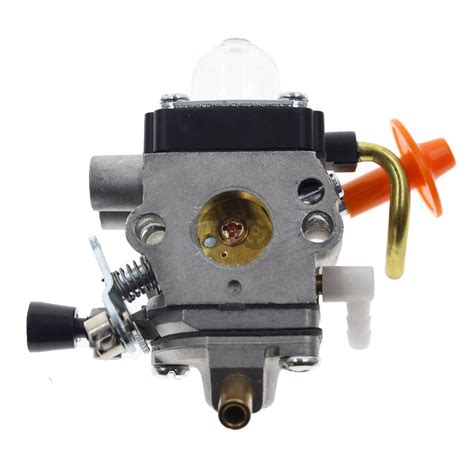 Carburetor Carb For Stihl HL90K HL95 HL95K HT100 HT101 HT130 HT131